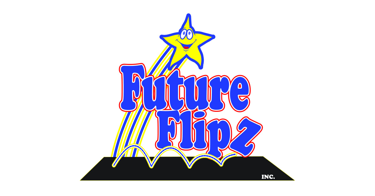 Future Flipz, Inc.